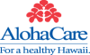 AlohaCare Member Portal